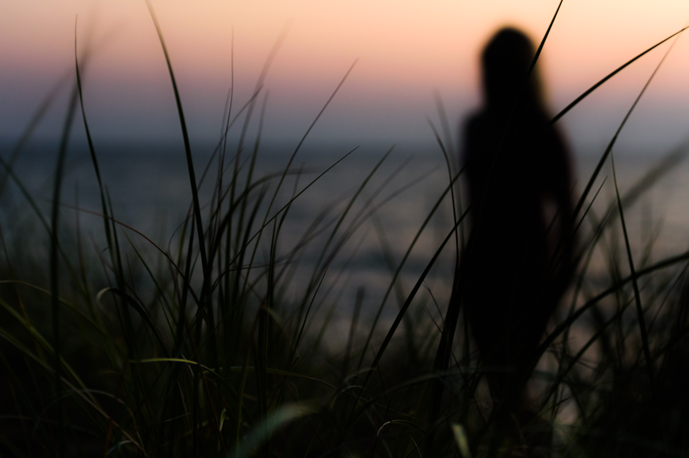 MT_Photo_people_1400px-1-3 - Kalamazoo Real Estate Photography ...